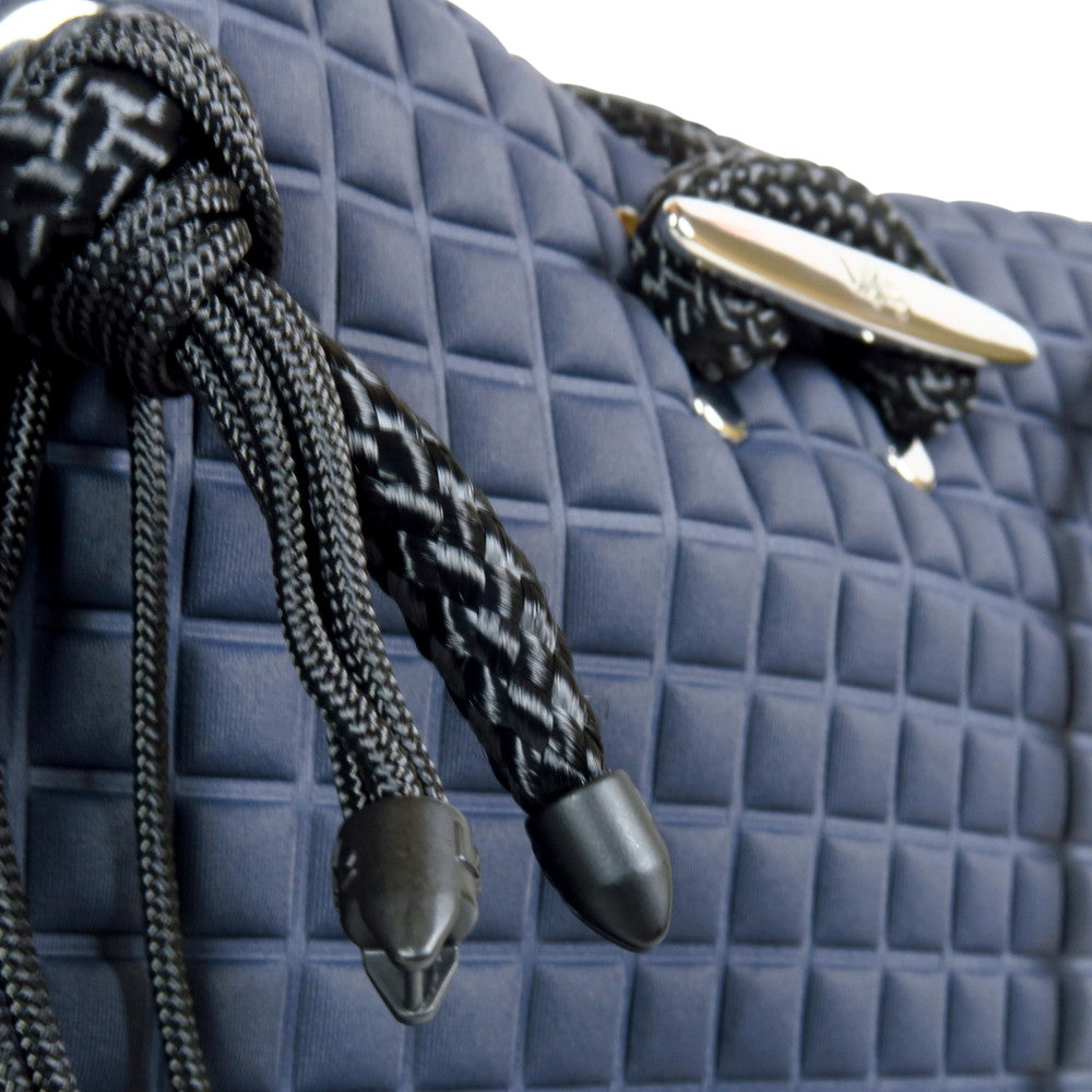 [公式]【L4K3】CLEAT TOTE TO-12JP – Zen Style
