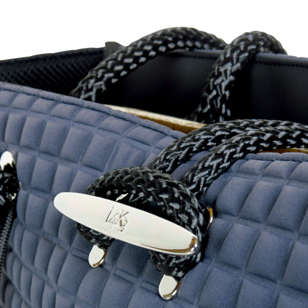 [公式]【L4K3】CLEAT TOTE TO-12JP – Zen Style