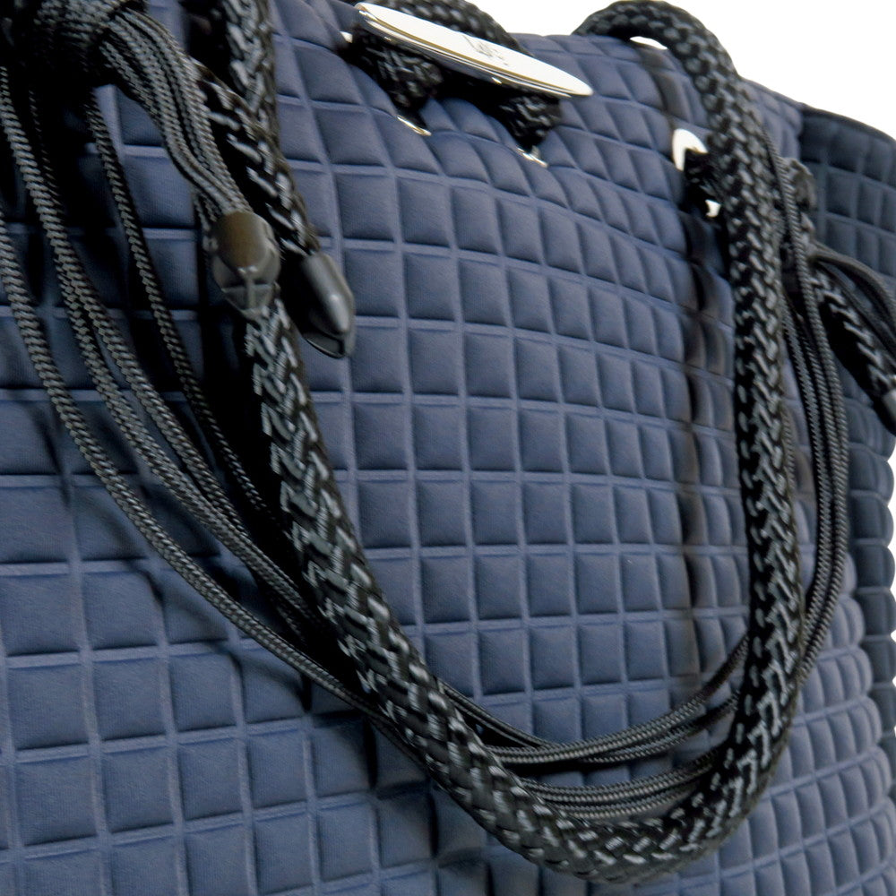 [公式]【L4K3】CLEAT TOTE TO-12JP – Zen Style