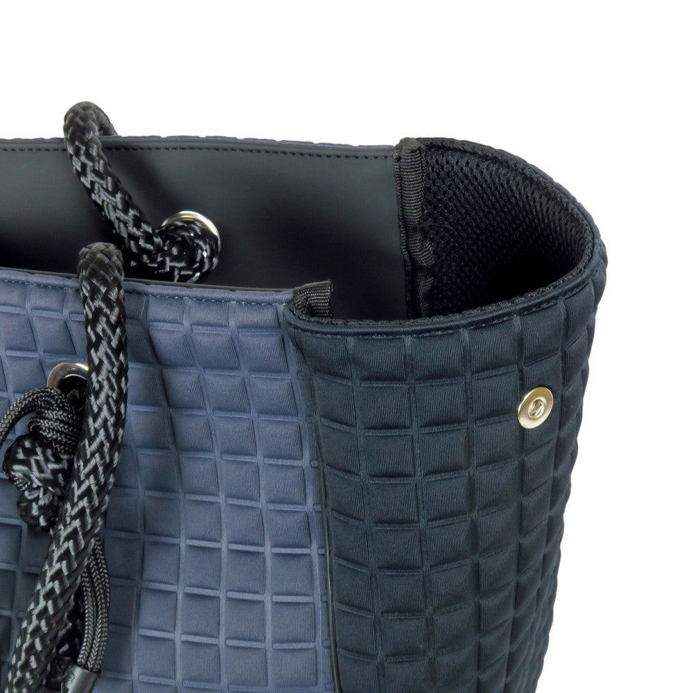 [公式]【L4K3】CLEAT TOTE TO-12JP – Zen Style