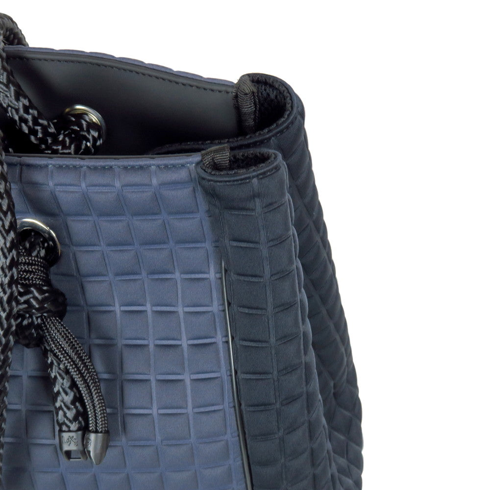 [公式]【L4K3】CLEAT TOTE TO-12JP – Zen Style